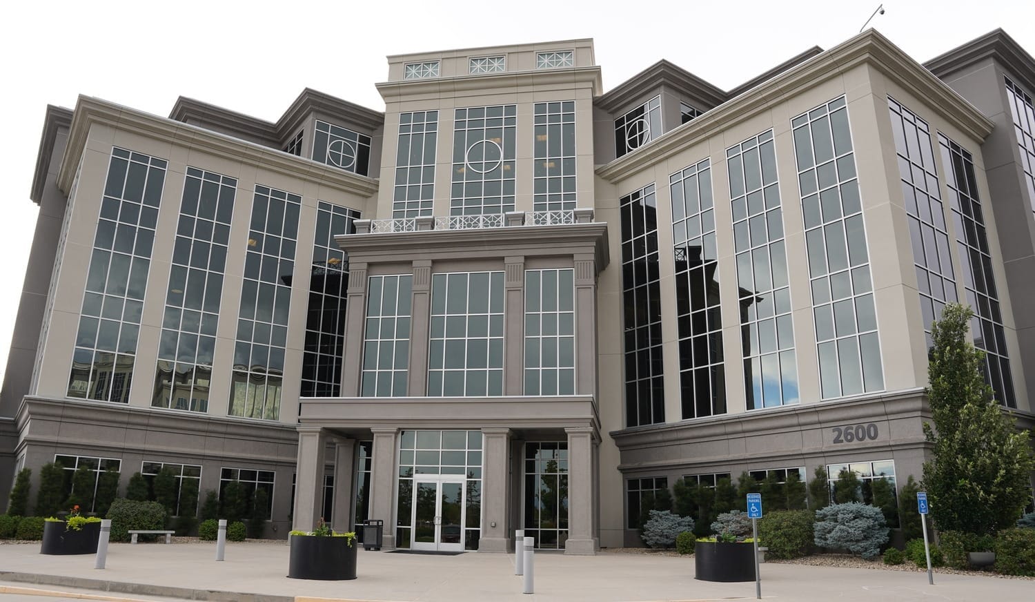 About TechBuzz News - TechBuzz News