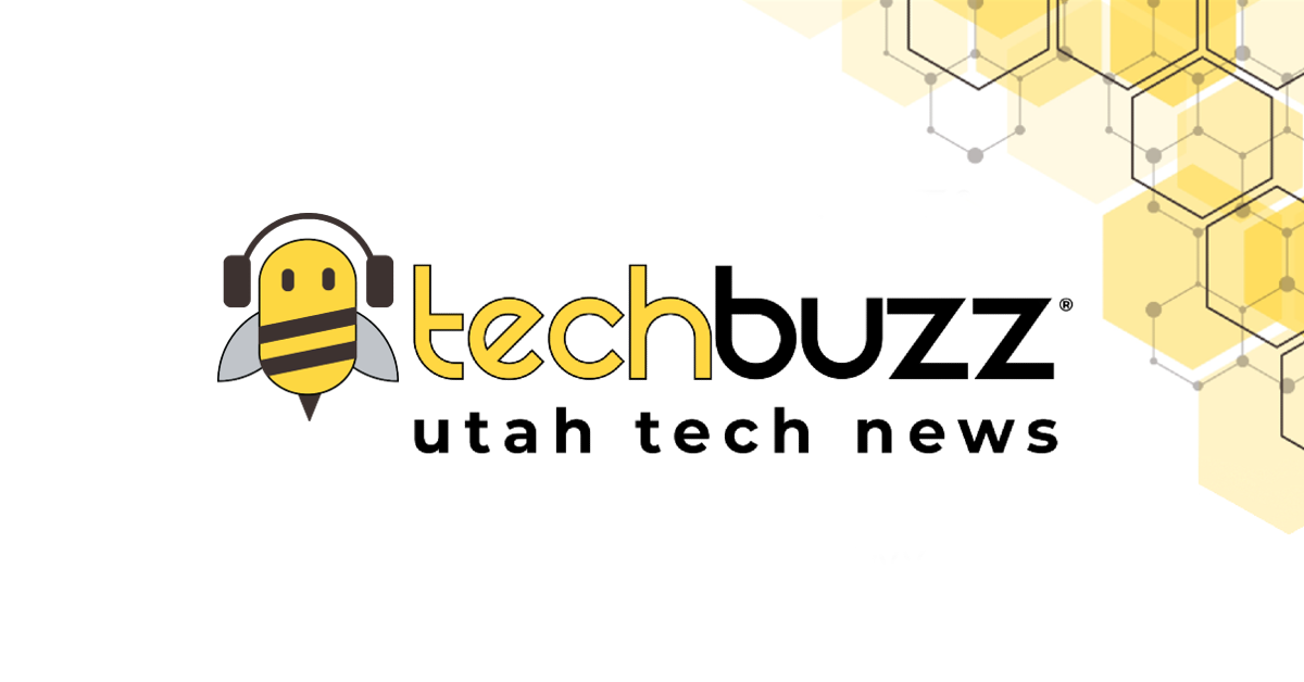 Subscribe to TechBuzz News - TechBuzz News