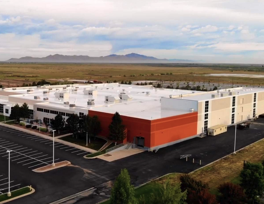 DiscGenics Announces US FDA Approval to Proceed with Phase III Clinical ...