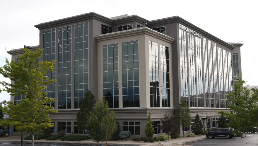 Silicon Slopes Partners with TechBuzz News to Amplify Utah's Tech ...