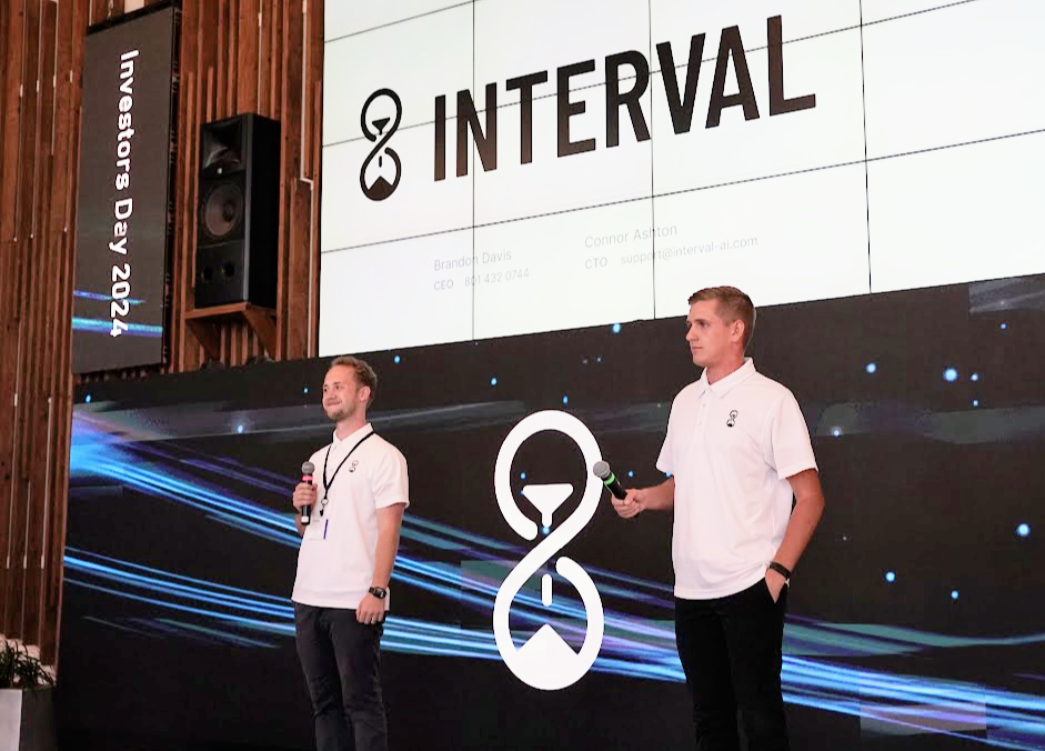 Interval Launches Automated Collections Platform and Gains Initial ...