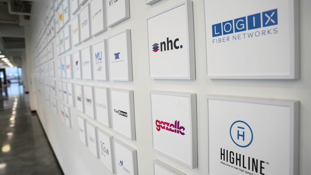 Alianza to Acquire Metaswitch from Microsoft - TechBuzz News