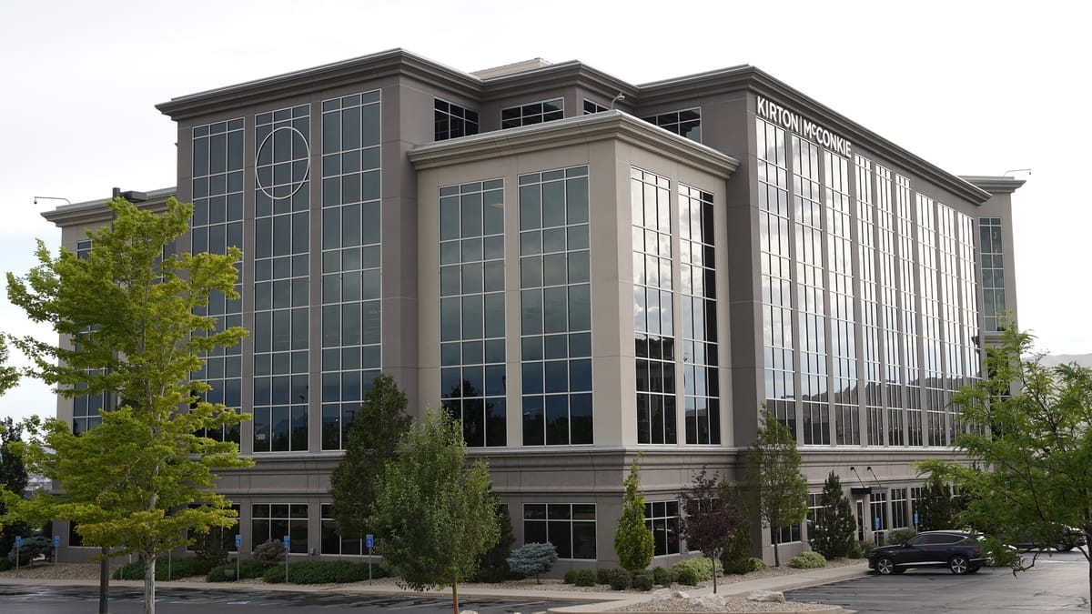 About TechBuzz News - TechBuzz News