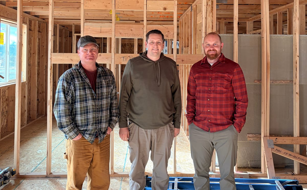 Vega Apps Takes Aim at Construction’s Most Expensive Bottleneck ...