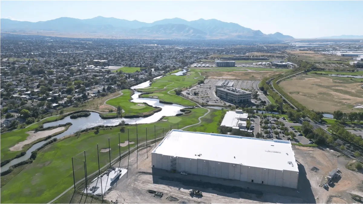 Nusano to Supply Clarity Pharmaceuticals with Copper-64 for U.S ...