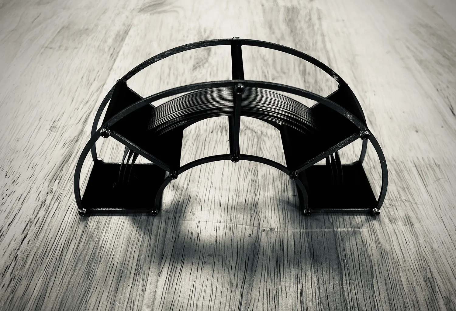 Intergalactic Unveils New Innovation for its Microtube Heat Exchangers ...