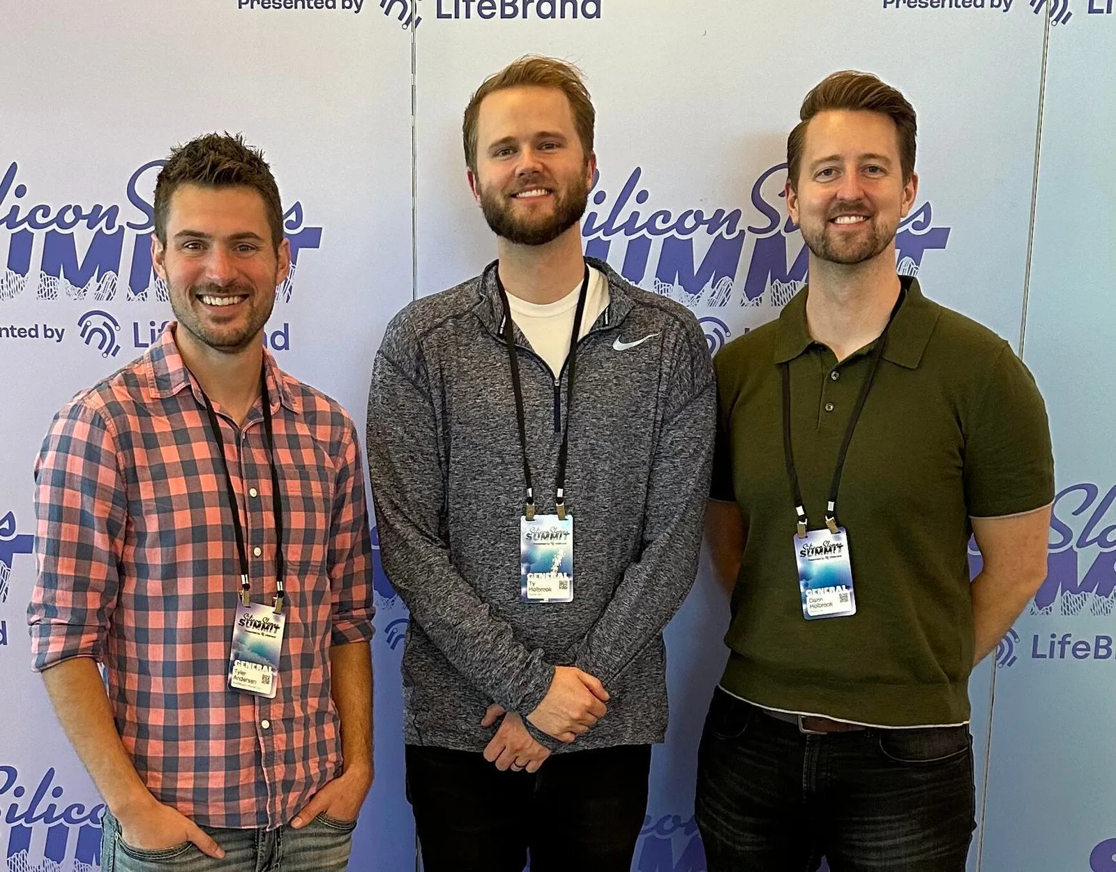 RunDiffusion Unveils Juggernaut Flux: Next-Gen AI Models for ...