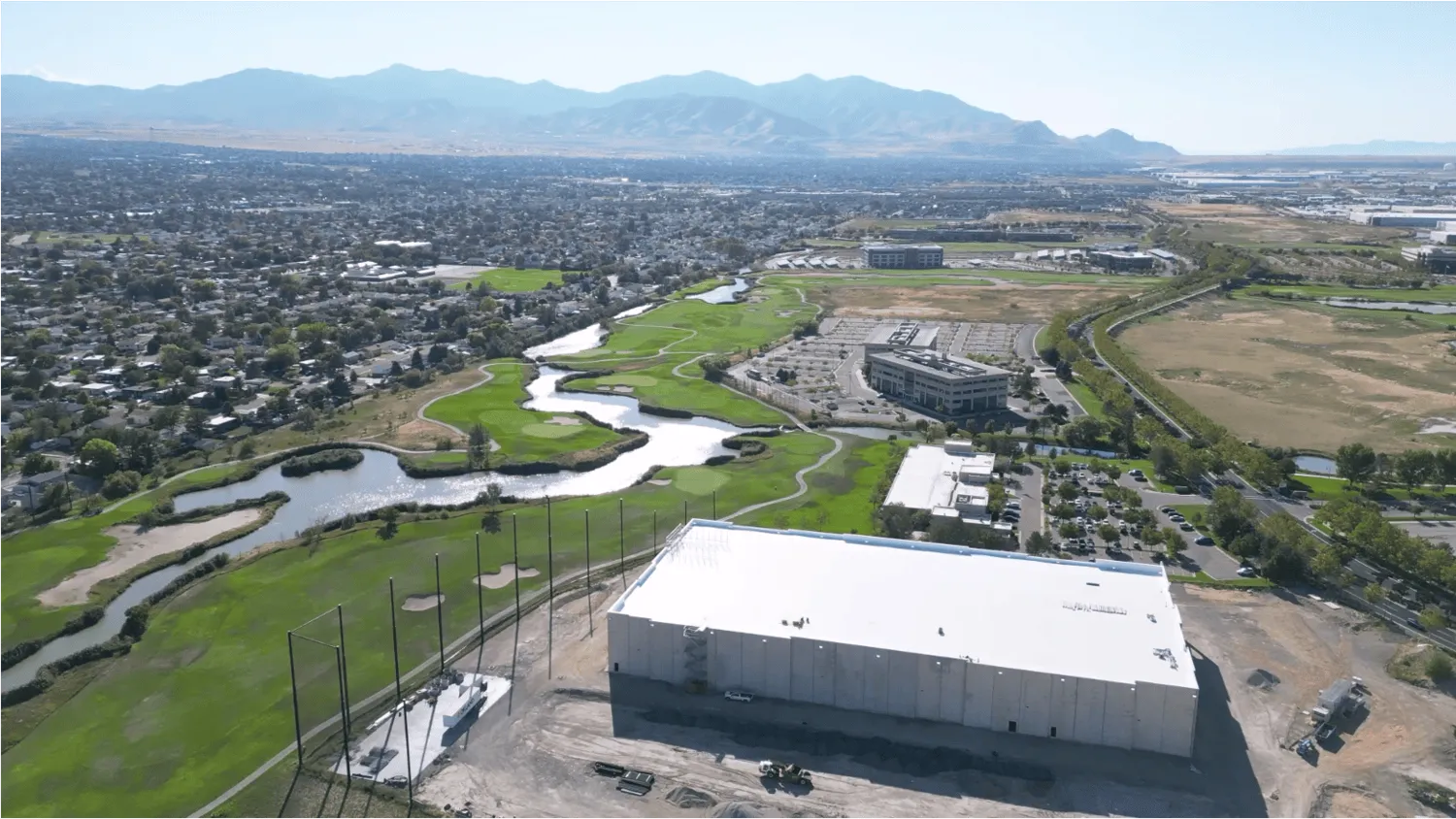 Nusano to Supply Clarity Pharmaceuticals with Copper-64 for U.S ...