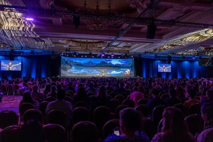 Instructure Releases AI Features and Core Platform Enhancements at ...