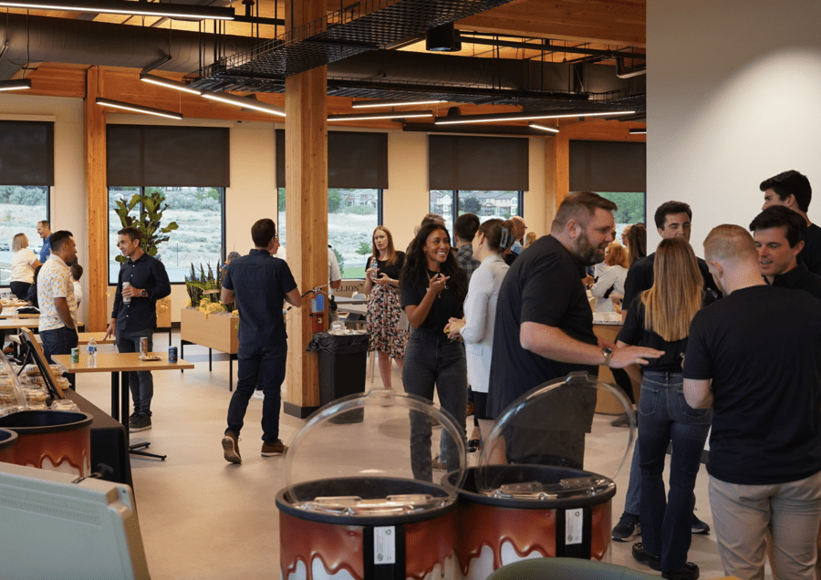 Redo Raises $24 Million Series A - TechBuzz News