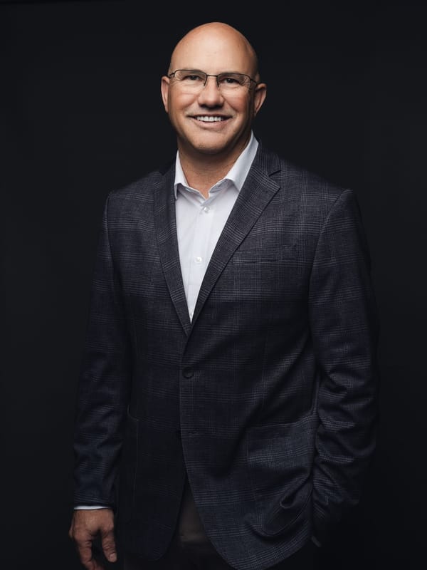 Beyond Print: Vasion’s Journey to AI-Powered Automation and Global ...