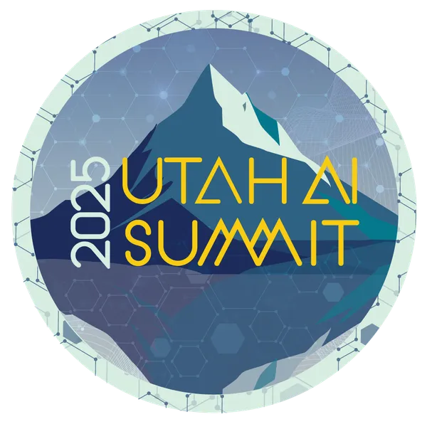 Utah to Host 2025 Utah AI Summit: “Pro-Human Leadership in the Age of ...
