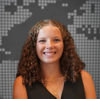 Inga Wilkowske - TechBuzz News - TechBuzz News