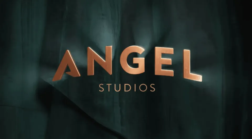 Angel Studios Announces New 2025 Releases - TechBuzz News