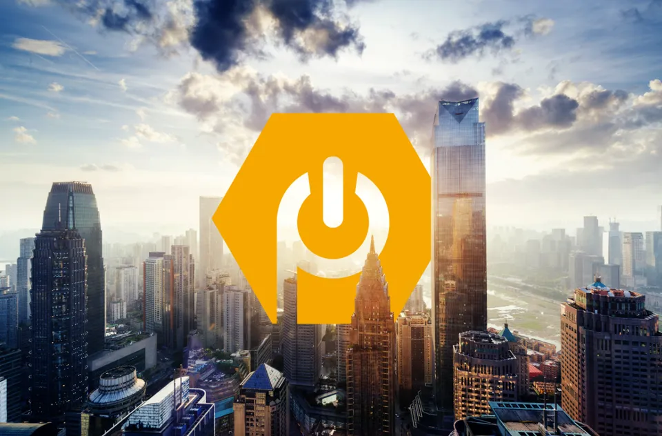 PassiveLogic Raises $74 Million Series C to Accelerate Autonomous ...